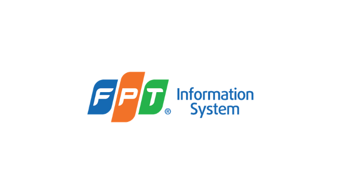 [HN] Công Ty Hệ Thống Thông Tin FPT (FPT Information System - FPT IS ...